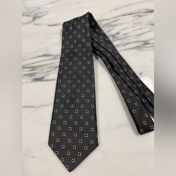 Robert Talbott | Accessories | Robert Talbott Tie | Poshmark
